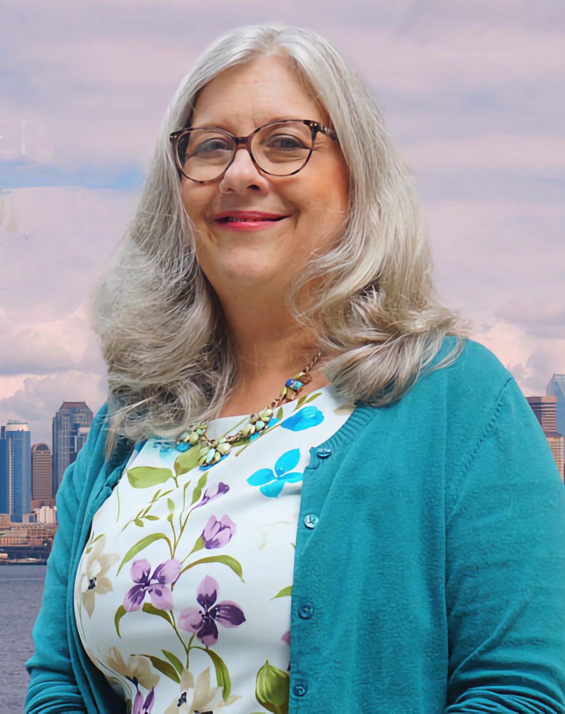 Citing her accomplshments Lisa Herbold announces she will not seek re ...